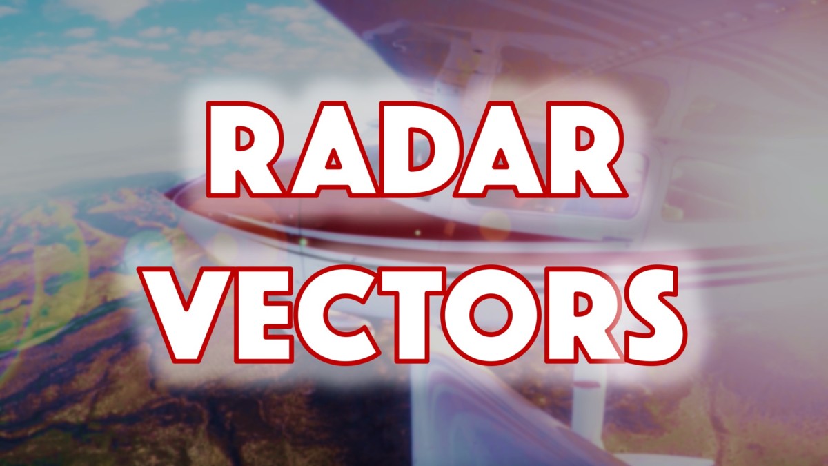 What Is A Radar Vector Radar Vector Art & Graphics | Freevector.com