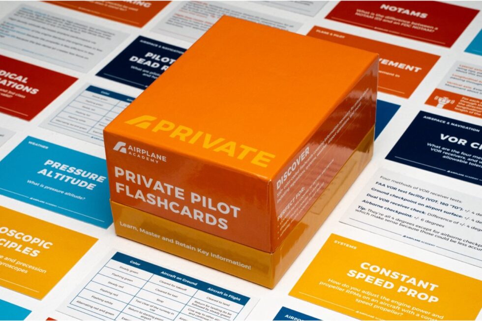 Why Do Aircraft Have an Unusable Amount of Fuel? - airplaneacademy.com