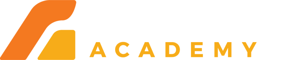 Heading, Track, Bearing, and Course Explained | airplaneacademy.com