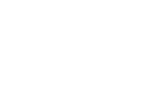 What are N1 and N2 in Aviation Turbine Engines? - airplaneacademy.com