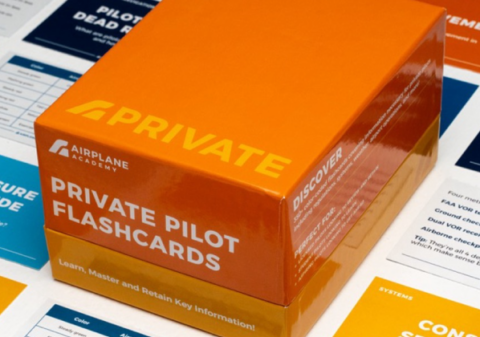 Why Do Aircraft Have an Unusable Amount of Fuel? - airplaneacademy.com